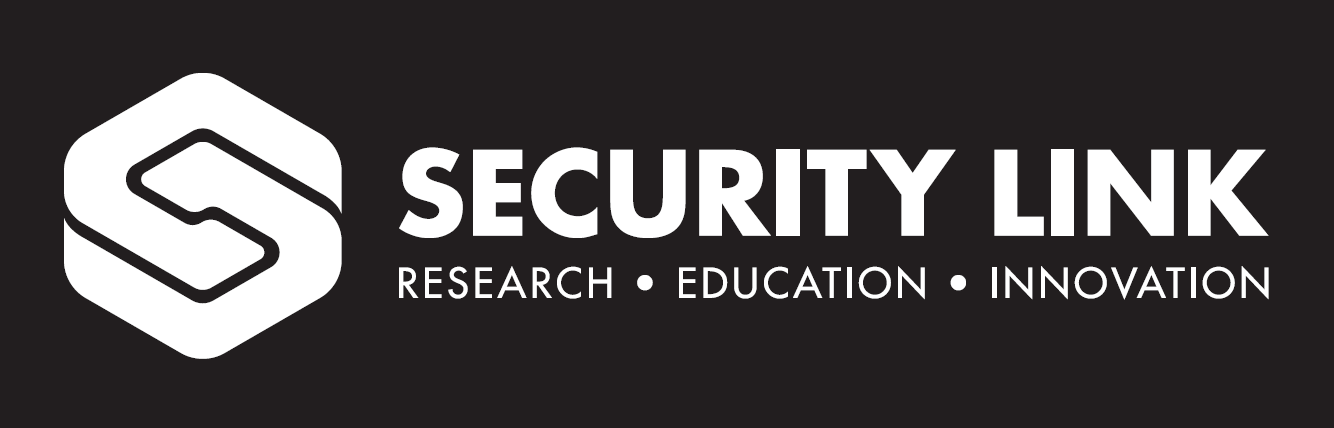 Styrgrupp | Security Link