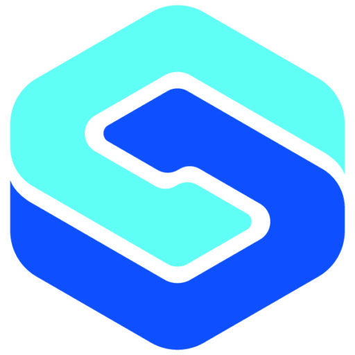 Security Link | Security Link